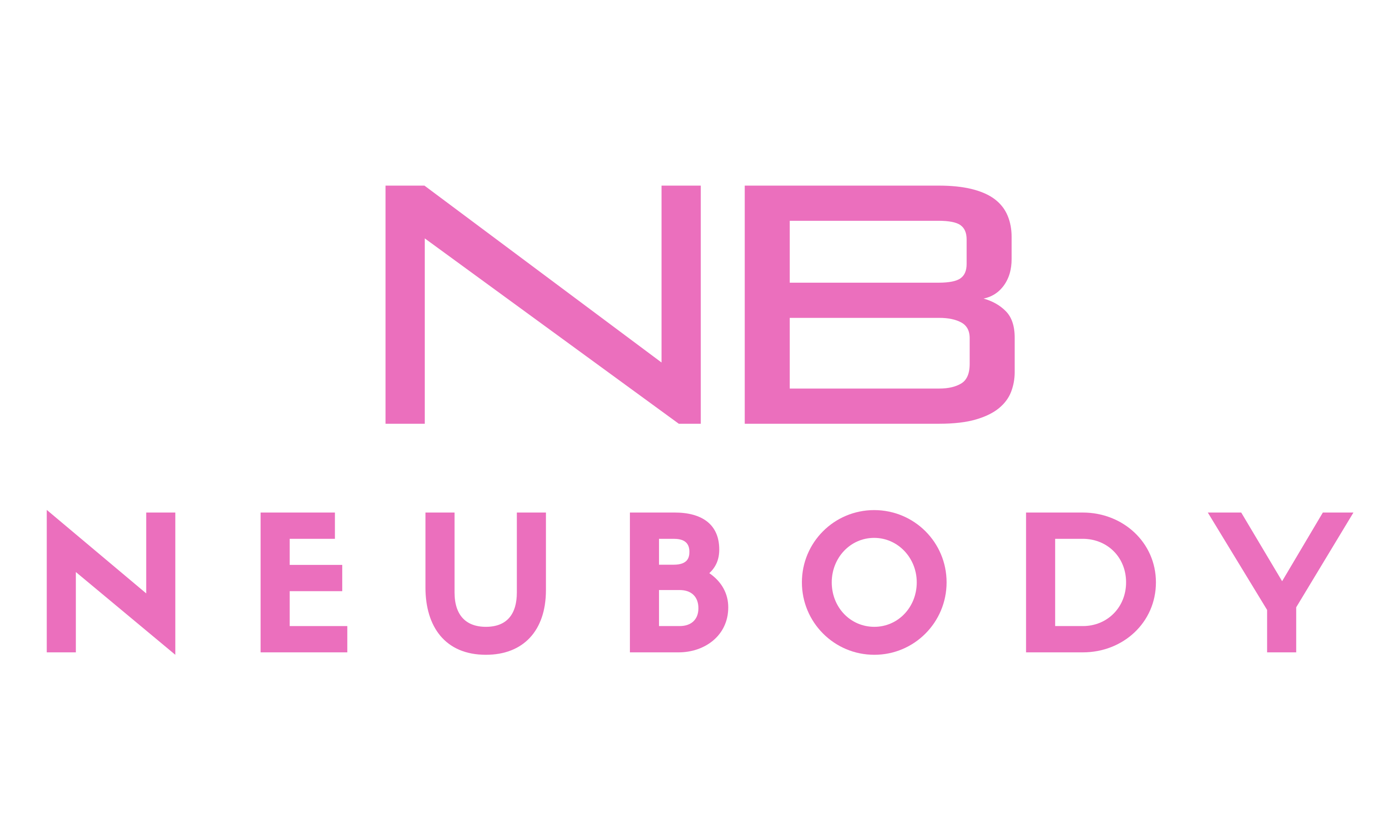 Neubody The Ultimate Solution For Post Surgery Recovery